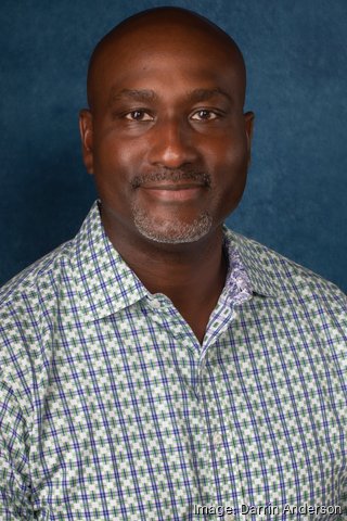 Urban League of Philadelphia's new CEO talks goals amid 'pivotal moment ...