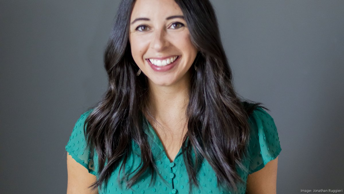 New Pittsburgh creator community offers membership options - Pittsburgh ...