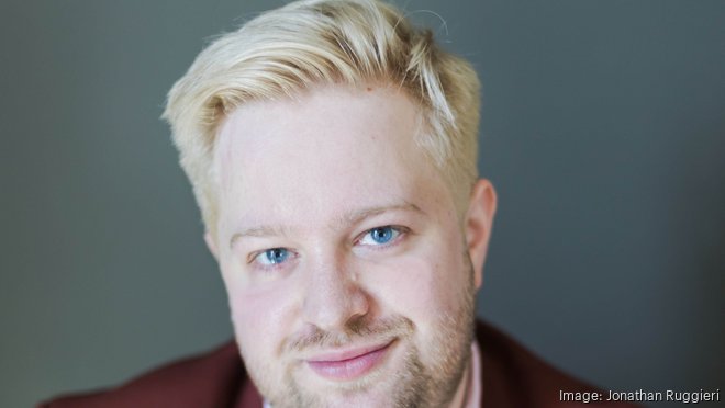 New Pittsburgh creator community offers membership options - Pittsburgh ...