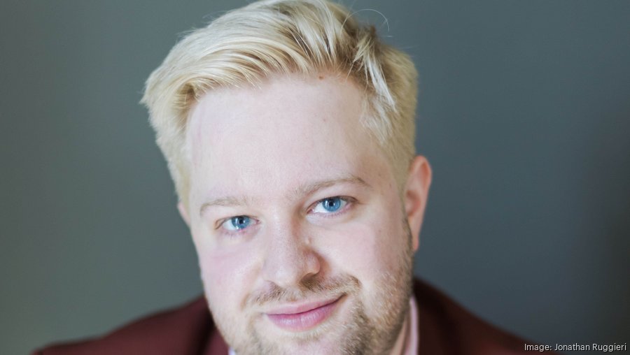 New Pittsburgh creator community offers membership options - Pittsburgh ...