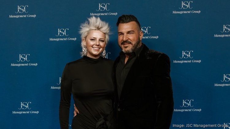 Burger King franchisee JSC Management Group owns 70 restaurants ...