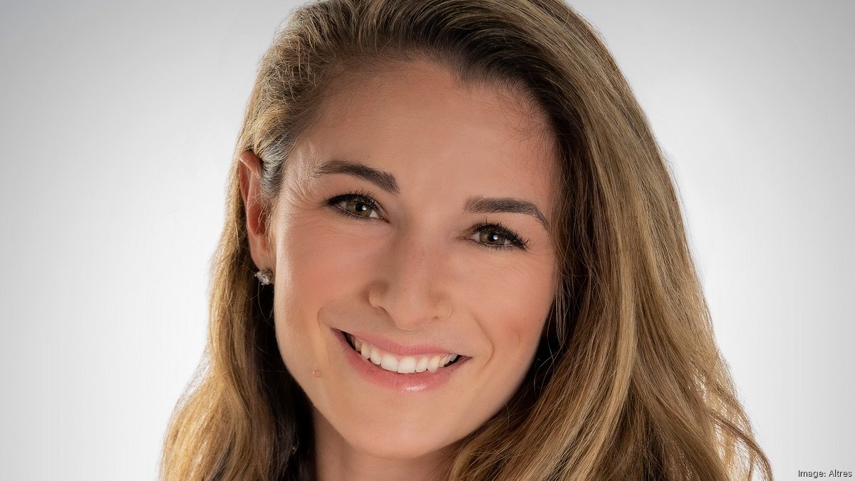 Altres appoints Raquel Guss to lead new Operational Excellence team ...