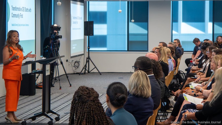 BMC official defends change to refugee housing policy - Boston Business ...