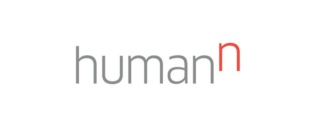 HumanN BizSpotlight - Austin Business Journal