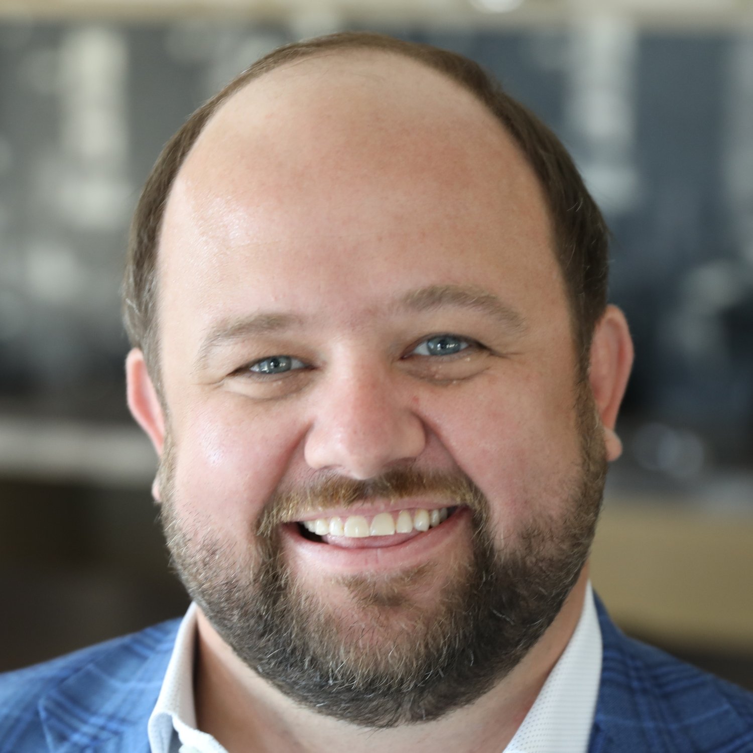 Jonathan Quinn's Instagram, Twitter & Facebook on IDCrawl