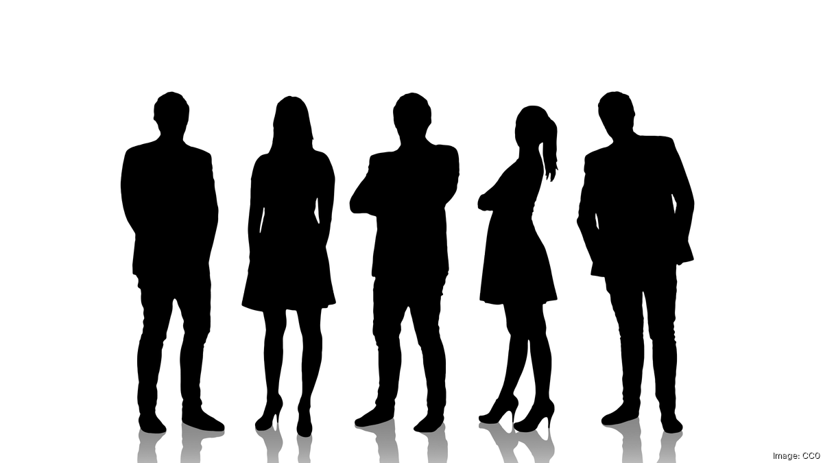 Brett Schulman, who led Cava IPO, is Washington Business Journal's 2023 ...