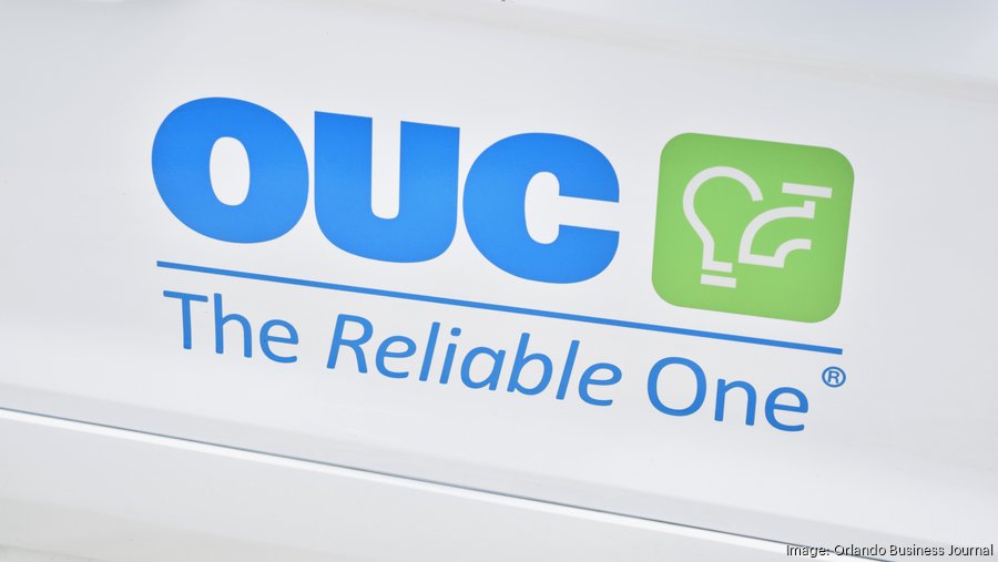 OUC eyes large project near Lake Highland in downtown Orlando - Orlando ...