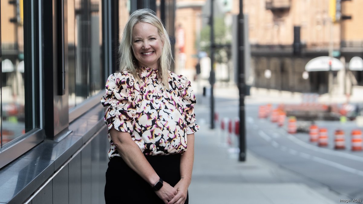 As deputy commissioner, Koster is DCD veteran behind Milwaukee's vision ...