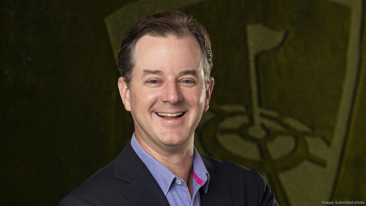 Harley-Davidson taps Topgolf CEO Artie Starrs as new leader - Milwaukee ...