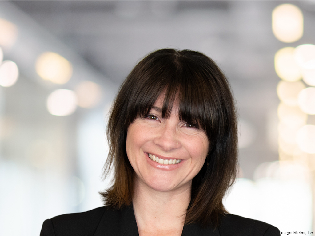 Marker Inc. Company Profile - The Business Journals