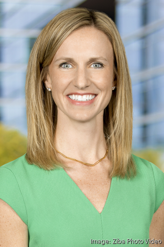 Lincoln Property Company brings on M&A lead and chief strategy officer ...