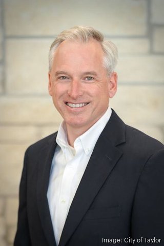 Developers have a new tool to push back against municipal regulation in ...