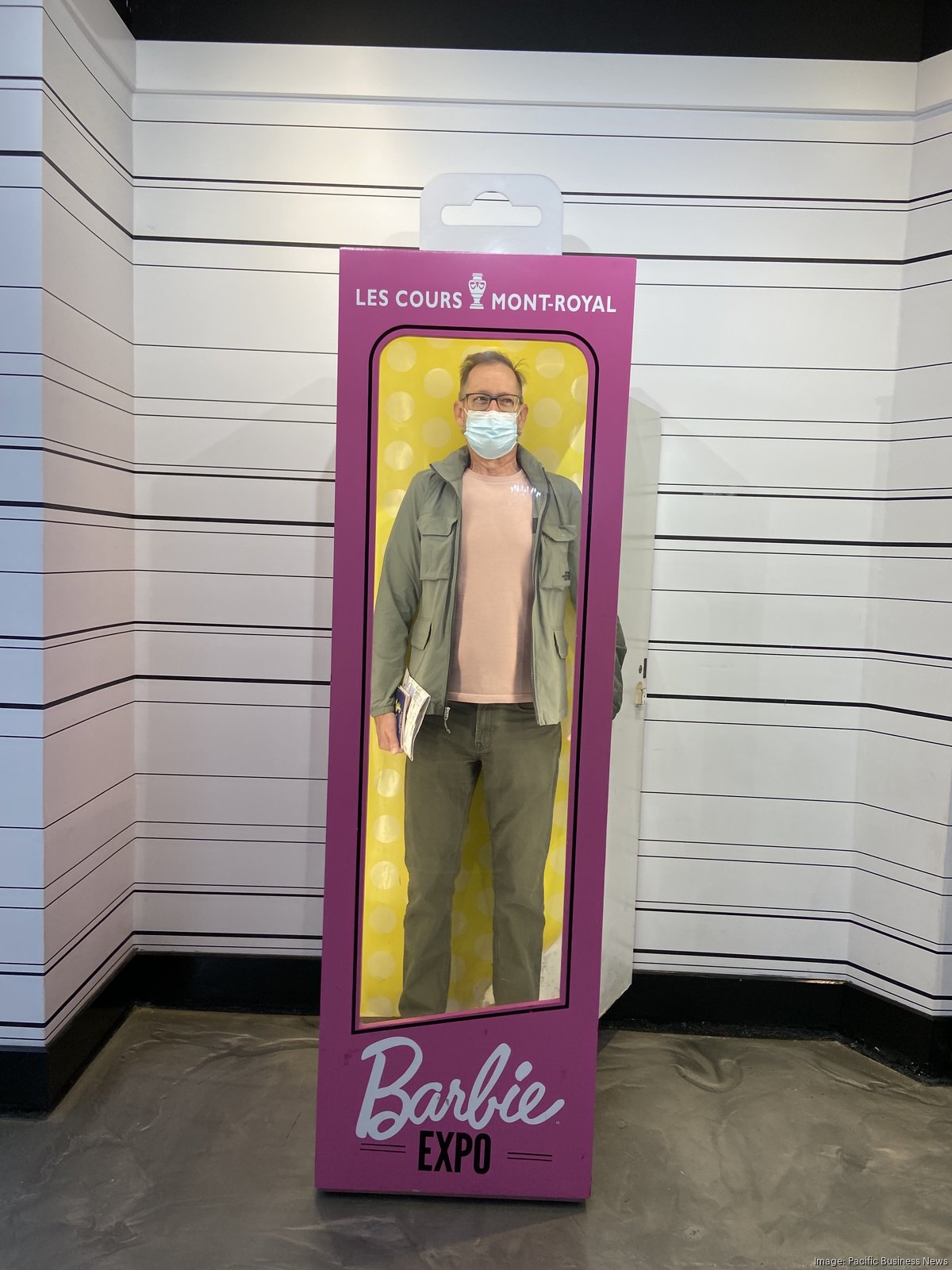 Waikiki’s economic, historical development; Barbie at the box office ...