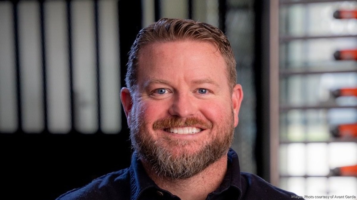 Avant Garde eyes move to Louisville if Clarksville zoning board denies ...