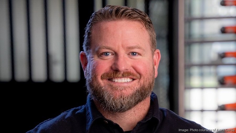 Avant-Garde Systems acquired by dormakaba - Louisville Business First