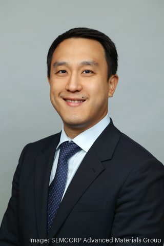 A new chapter: How the SEMCORP project is positioning Dayton to be a ...