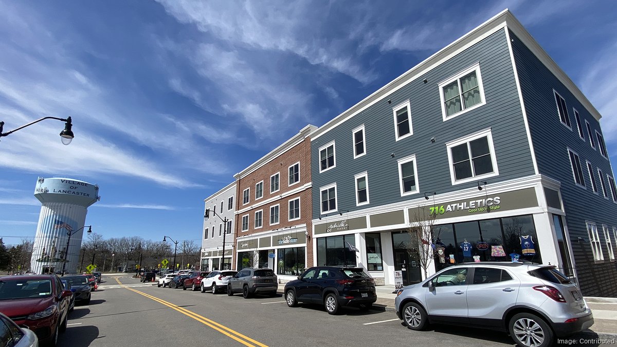 Simply Boba to expand in Lancaster, close Grand Island location ...