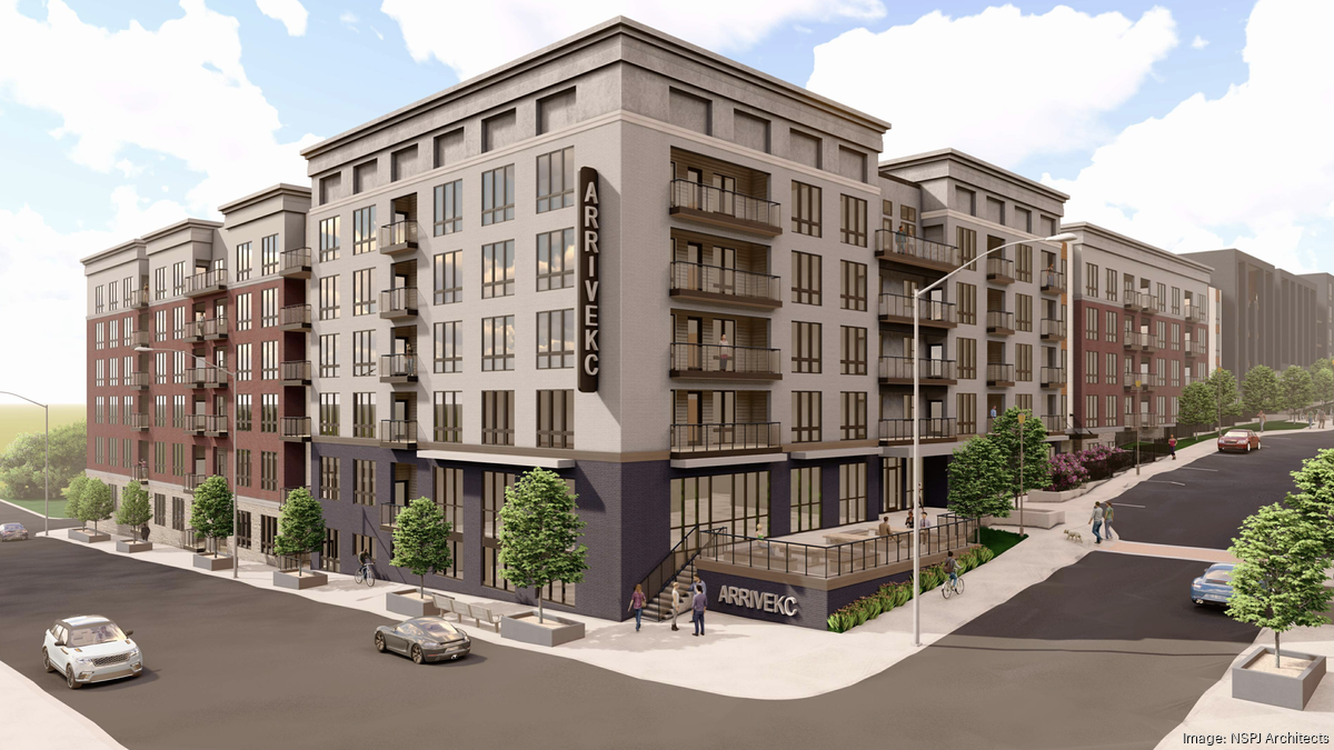 NorthPoint starts tearing down blighted former Midtown hospital in ...