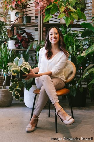 Botanical Bakeshop centers Portland's Filipino community - Portland ...