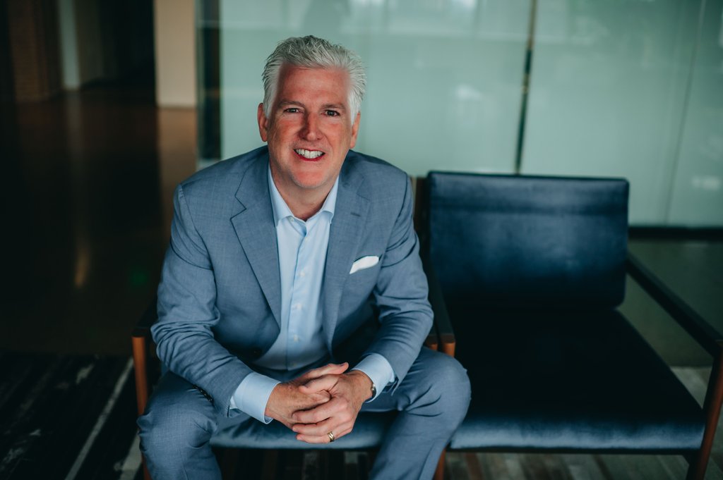 True North Advisors BizSpotlight - Dallas Business Journal