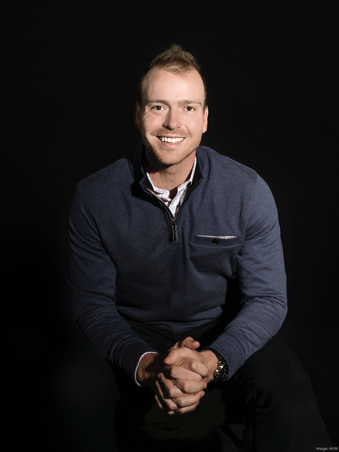 AZ Inno - Ride-hailing startup HUM launches 'user-centric' platform in Phoenix, Tucson