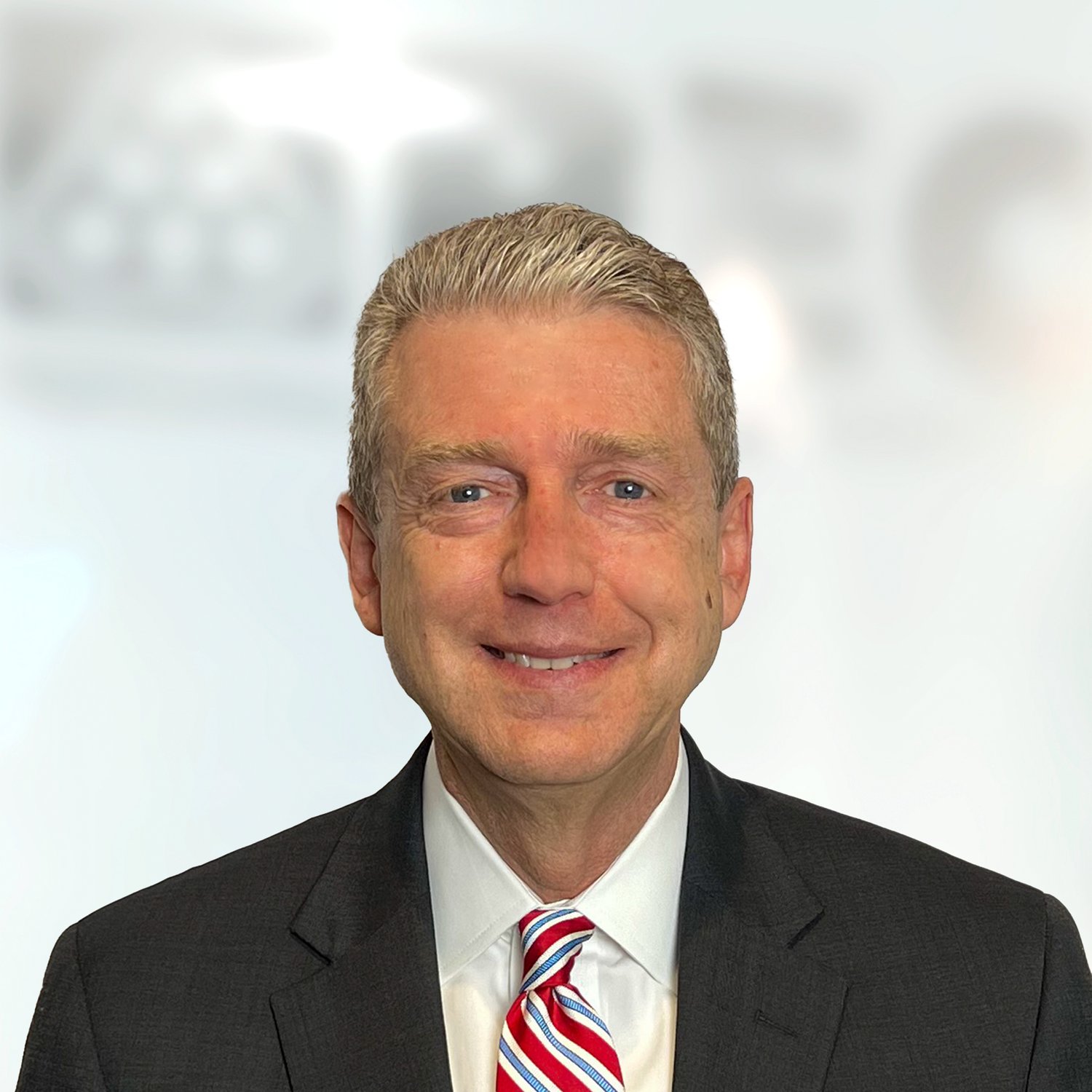 Michael Lally | People on The Move - Kansas City Business Journal