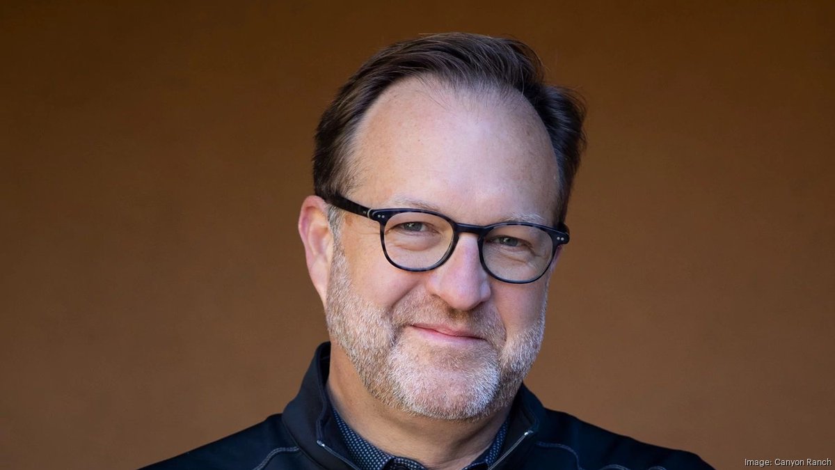 Canyon Ranch gets $150 million investment to bolster its integrative ...