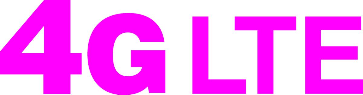 T-Mobile rolls out 4G LTE coverage in Houston - Houston Business Journal
