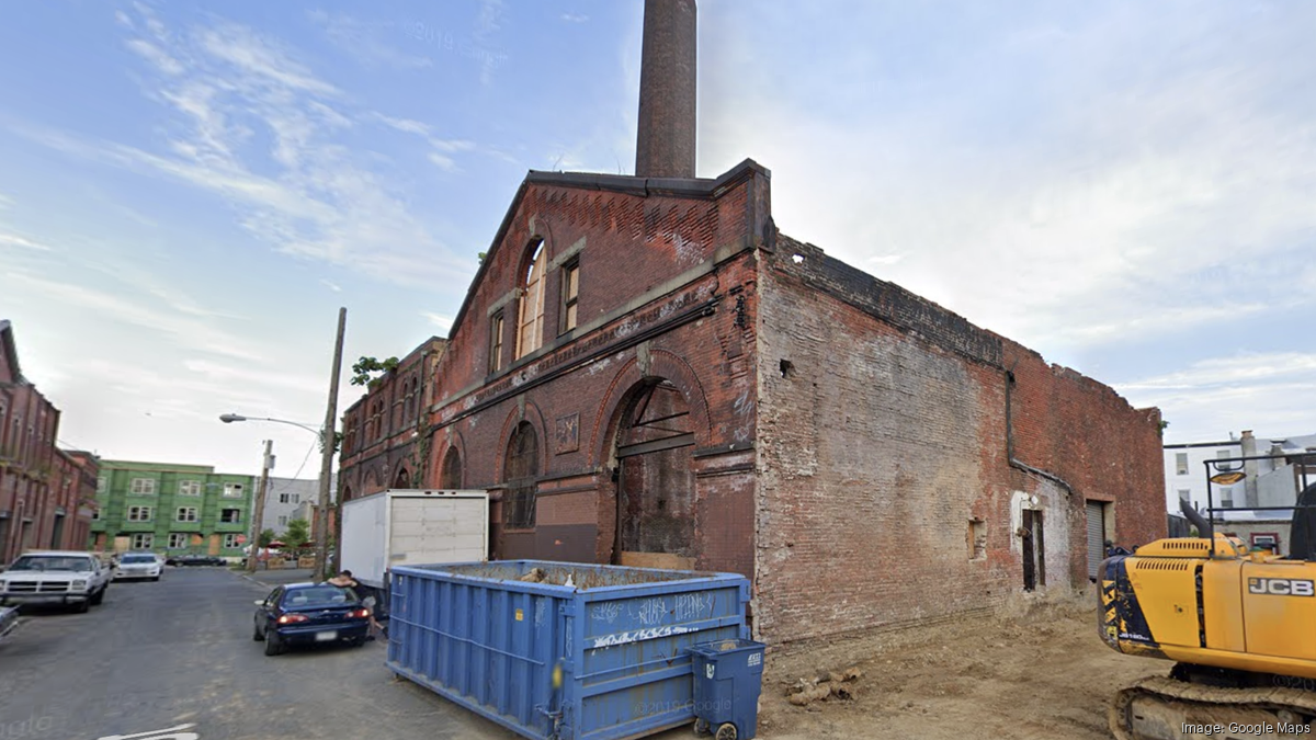 Defined Hospitality, Joe Beddia target spring opening for new East ...