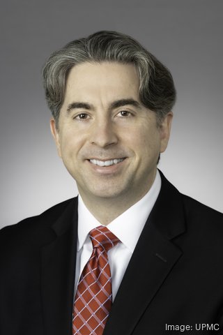 UPMC Hillman and Krystal Biotech working together on new cancer ...