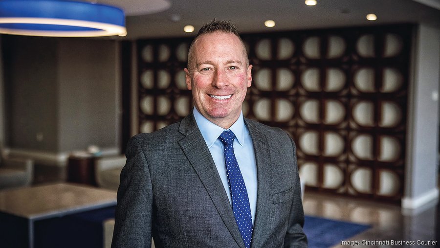 Am Law 200 law firm Dinsmore & Shohl expands with new Houston office ...