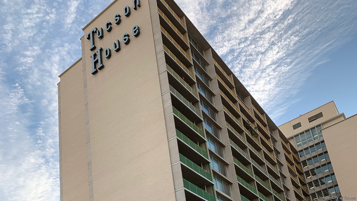 Tucson says $50 million grant will kick off ‘transformational ...