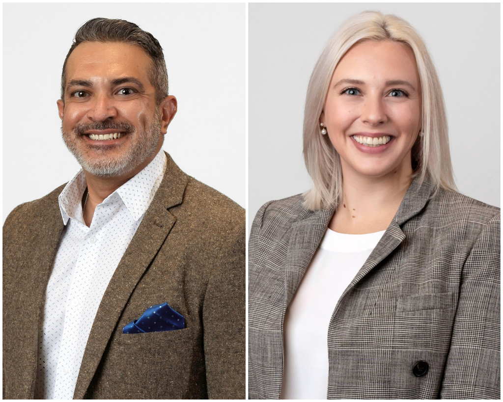 Peak Parking BizSpotlight - Austin Business Journal