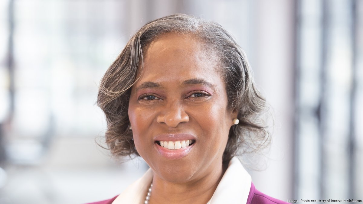 Alabama organizations awarded funding from Innovate Alabama ...