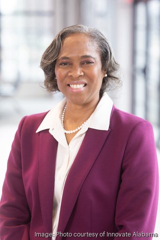Alabama organizations awarded funding from Innovate Alabama ...