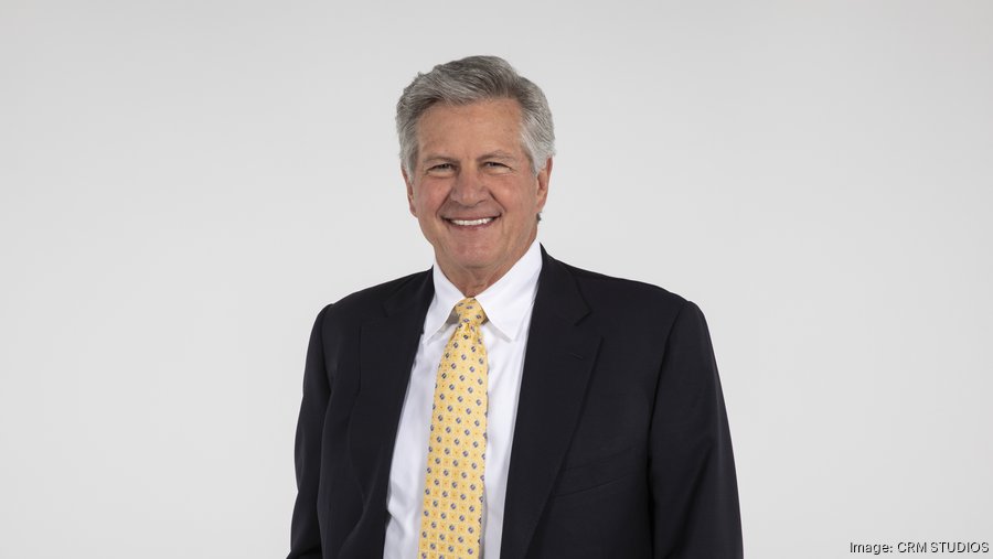 Papa Johns adds former Denny's CEO John Miller to board of directors ...