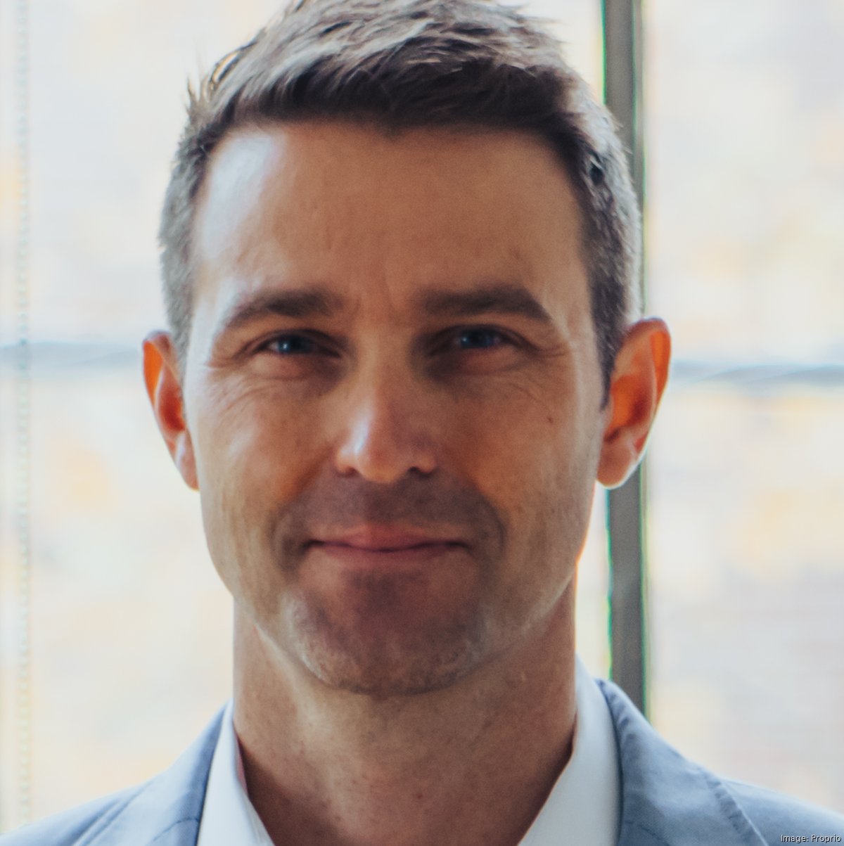 James Youngquist's Instagram, Twitter & Facebook on IDCrawl