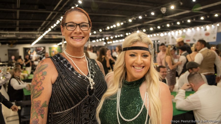 South Florida Seen for the week of Aug. 4 - South Florida Business Journal