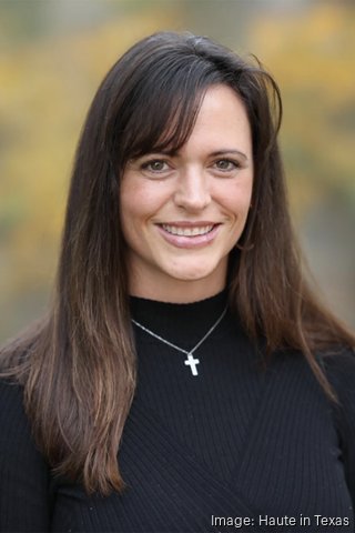 San Antonio-based entrepreneur expands brand into Austin - San Antonio ...