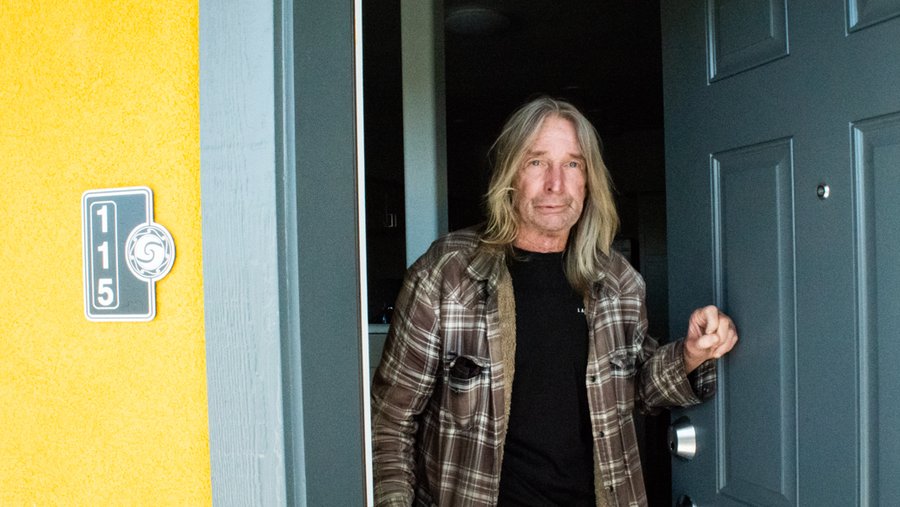 Native American Connections helps Arizonans build better lives with ...