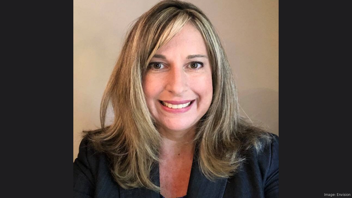 Pawtucket IT firm forms national team - Providence Business First