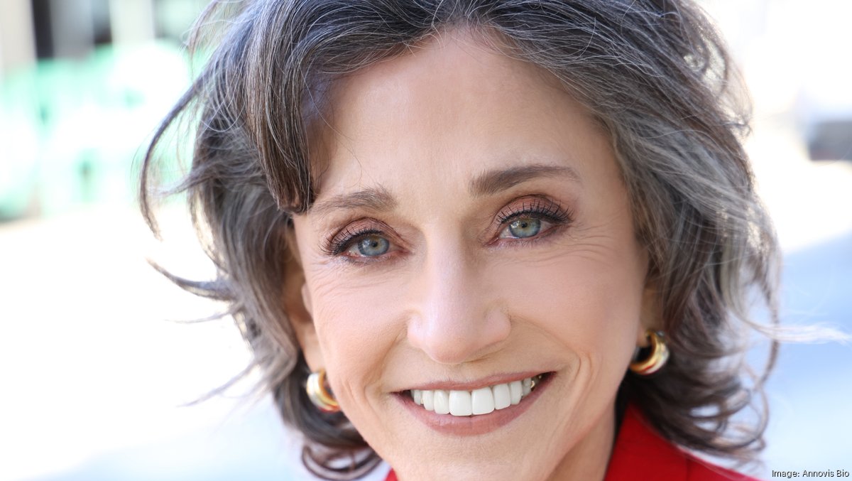 Annovis CEO expects key FDA milestone for Alzheimer's drug ...