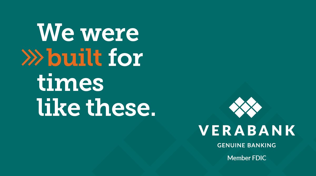 It’s time to look under the hood at your bank - Austin Business Journal