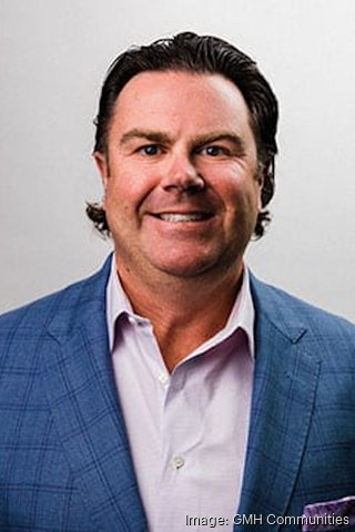 After uCity success, GMH Communities has $1B pipeline to expand model ...