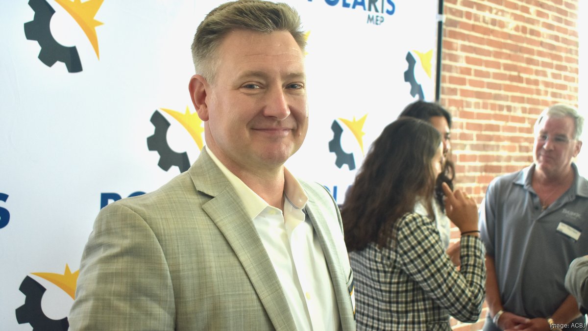 $5 million in grants to boost RI's defense manufacturing supply chain ...