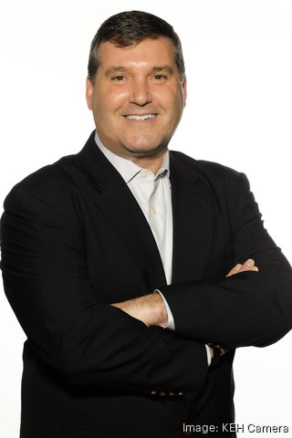 KEH Camera names new CEO from major retail brands, Safran steps down ...