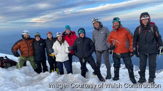 Best Places to Work in Oregon and SW Washington: Large companies ...