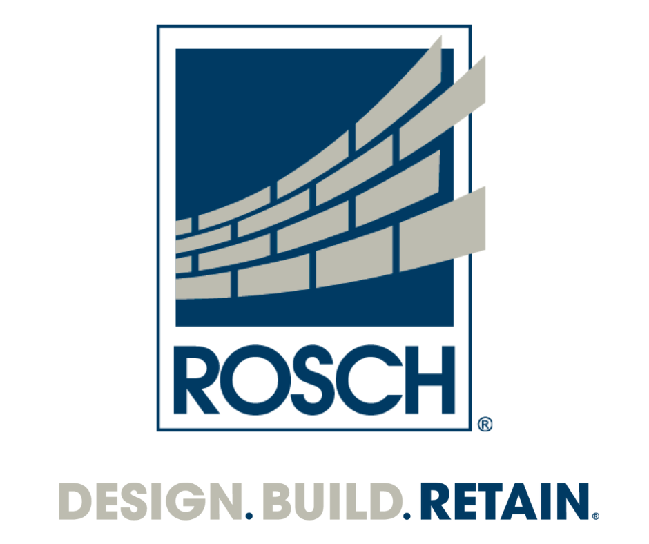 ROSCH Company BizSpotlight - St. Louis Business Journal