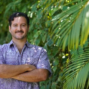 Pacific Inno - Spotlight
