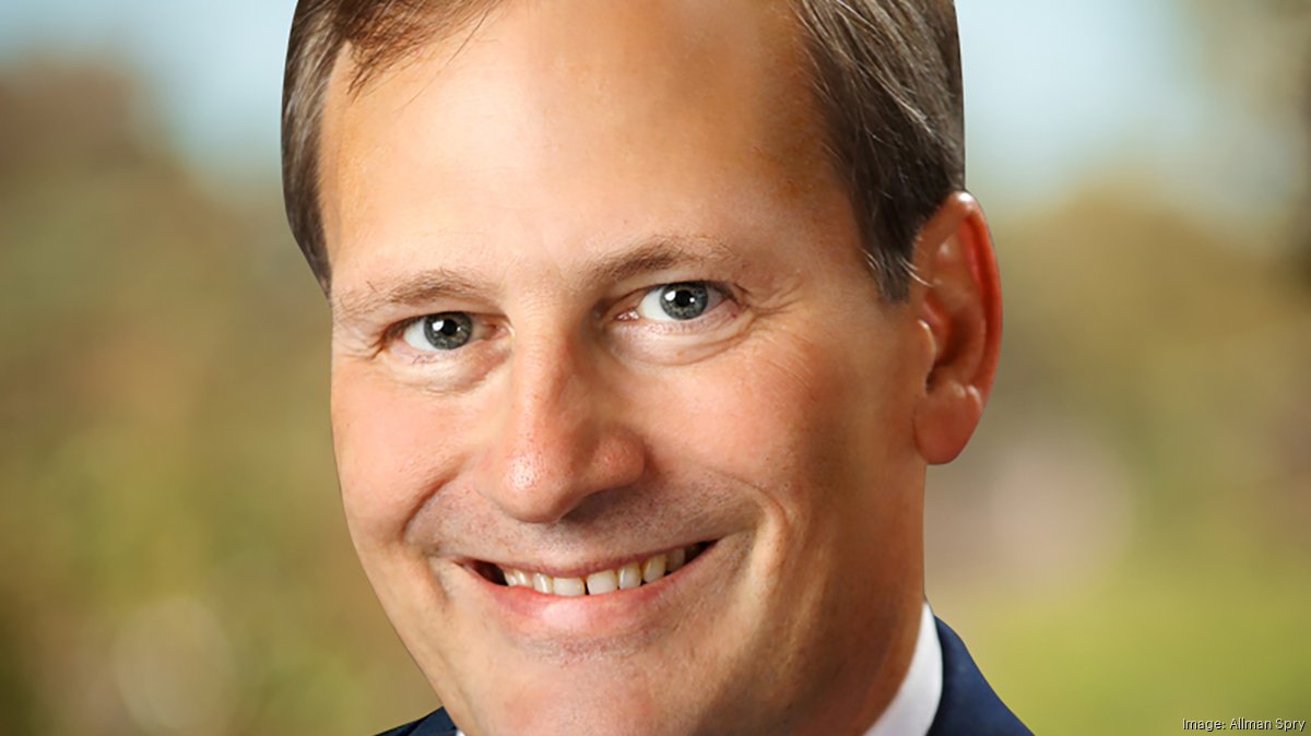 Liipfert Law Group joining Allman Spry elder care practice in Winston ...